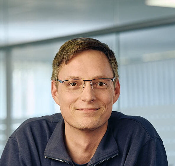 Mitarbeiter – Nutz GmbH & Co. KG